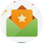 CleverGet クリスマスプレゼントキャンペーン、もれなくキャッシュバックや無料製品のプレゼントが満載！