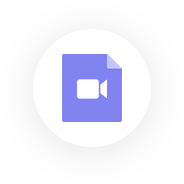 CleverGet公式サイト｜すべての動画・音楽・ライブ配信を簡単にダウンロードできるオールインワン動画保存ソフト