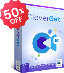 YouTubeダウンロードサイトsavefromとは？安全性・使い方・代替品を解説！ - CleverGet