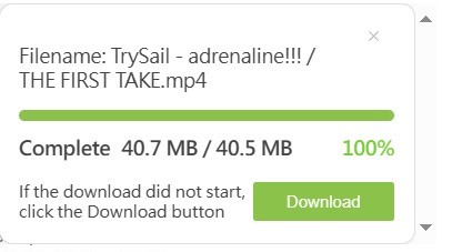YouTubeダウンロードサイトsavefromとは？安全性・使い方・代替品を解説！ - CleverGet